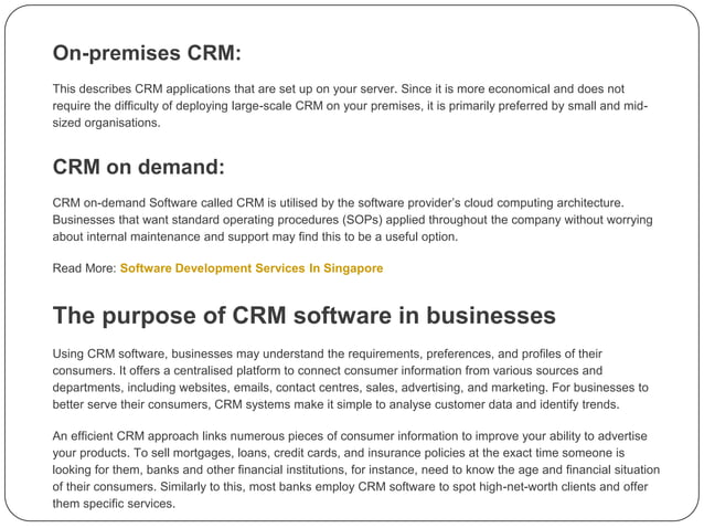 About CRM Software.pptx