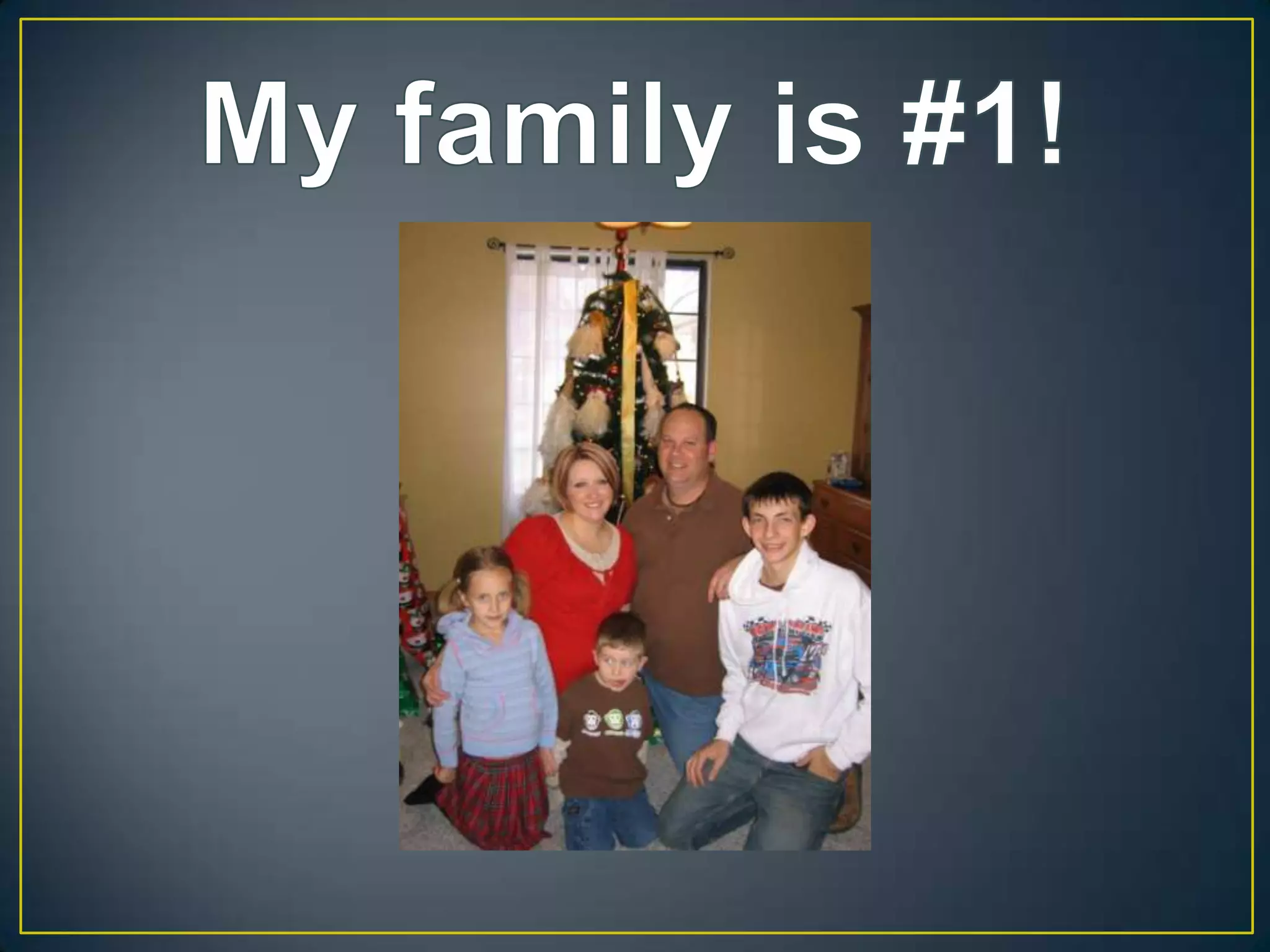 Crystal Hamilton-Gentry | PPSX