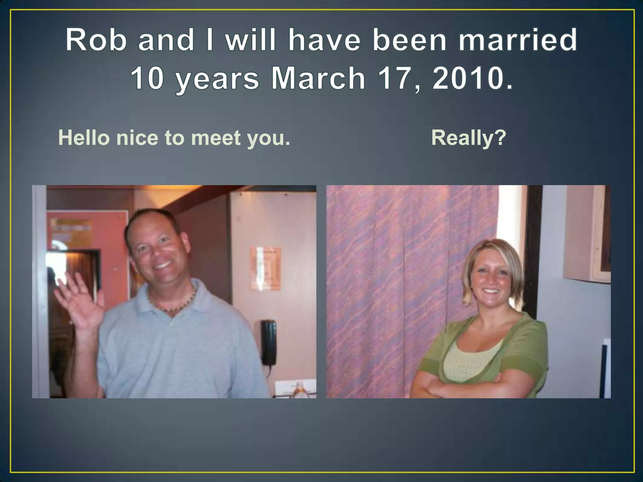 Crystal Hamilton-Gentry | PPSX