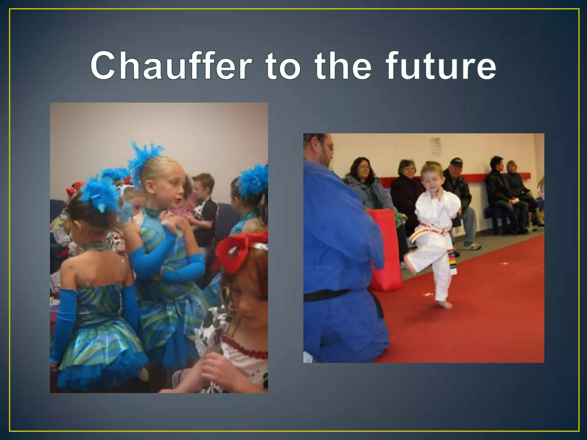 Crystal Hamilton-Gentry | PPSX