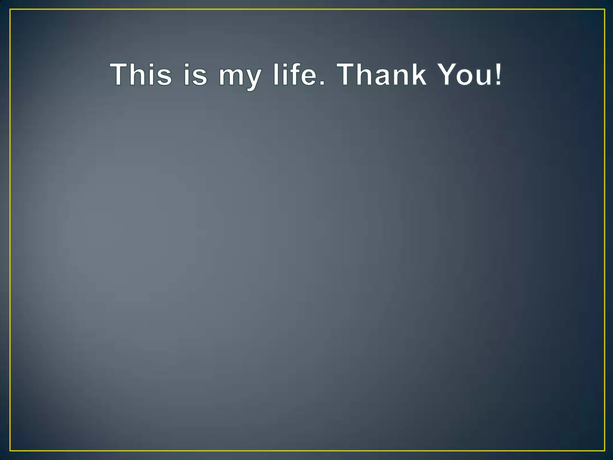 Crystal Hamilton-Gentry | PPSX