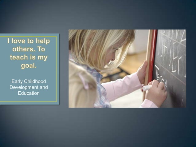 Crystal Hamilton-Gentry | PPSX