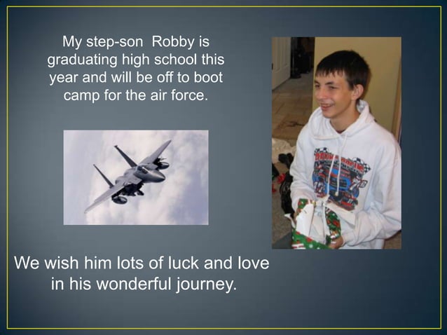 Crystal Hamilton-Gentry | PPSX