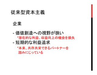 About CSV(japanese) | PDF