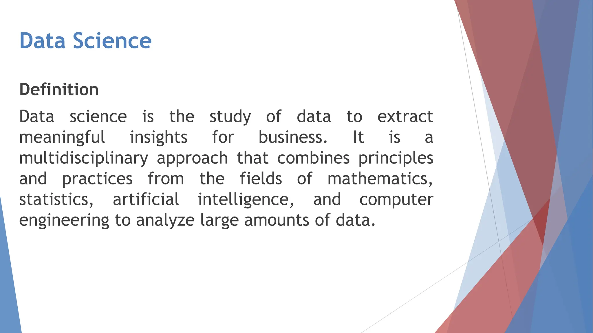 ABOUT DATA SCIENCE big data analytics ppt.pptx