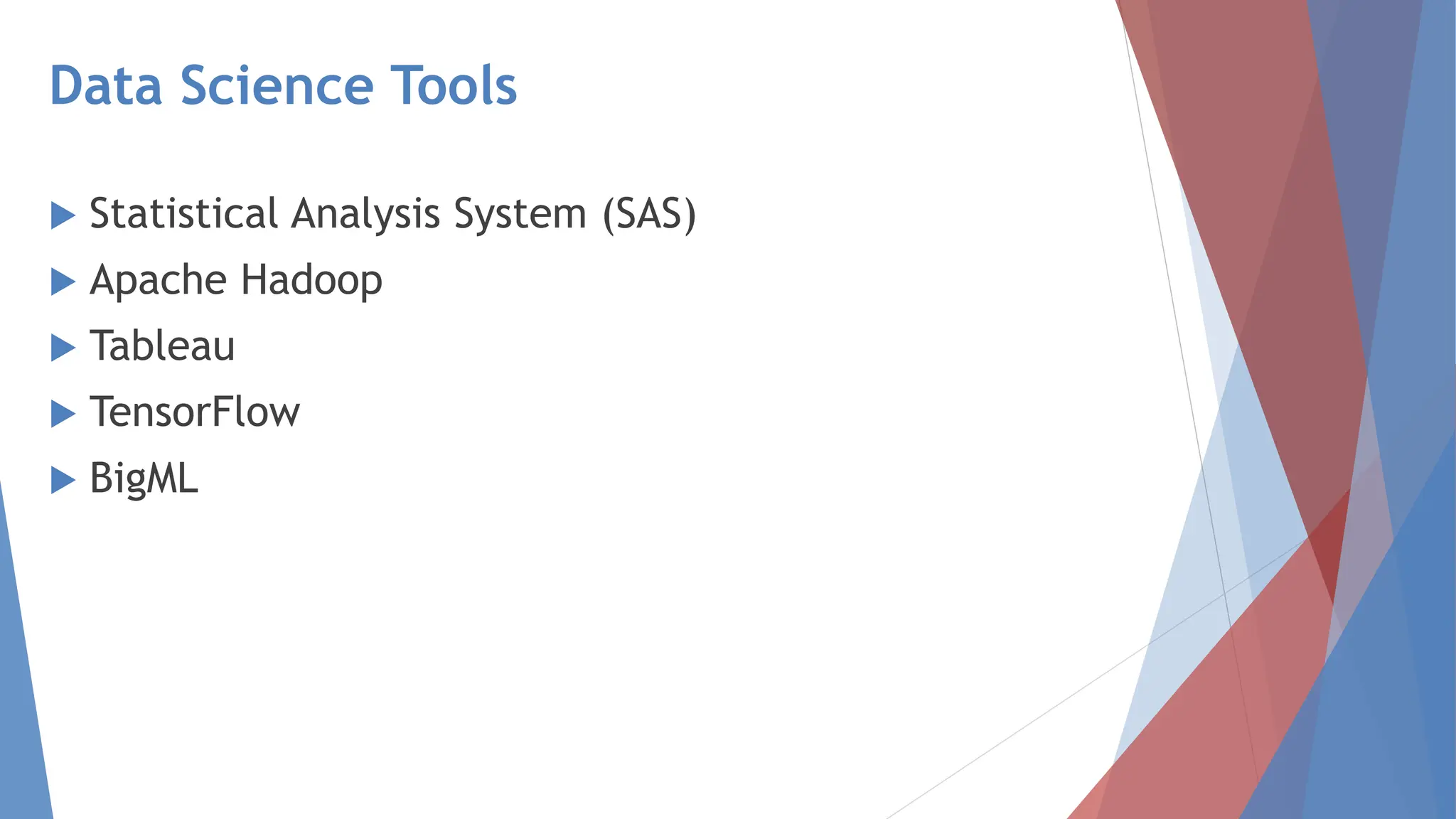 ABOUT DATA SCIENCE big data analytics ppt.pptx