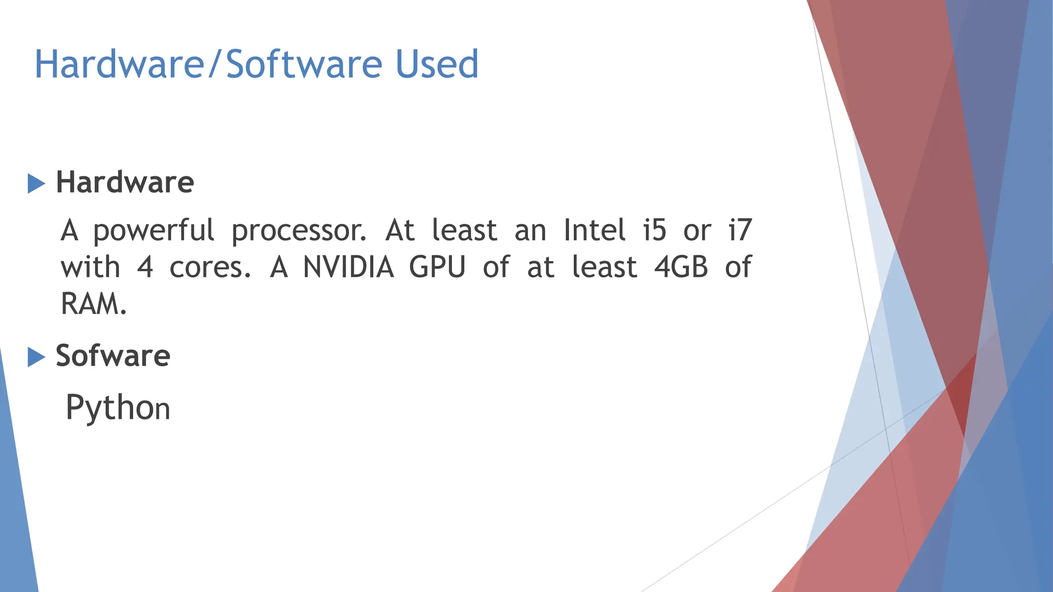 ABOUT DATA SCIENCE big data analytics ppt.pptx