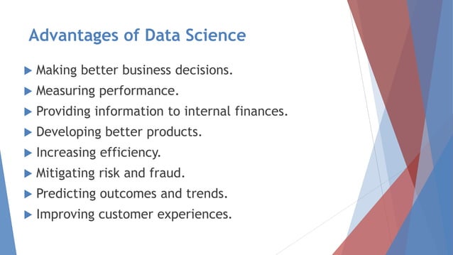 ABOUT DATA SCIENCE big data analytics ppt.pptx