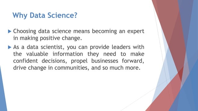 ABOUT DATA SCIENCE big data analytics ppt.pptx