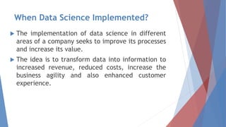 ABOUT DATA SCIENCE big data analytics ppt.pptx