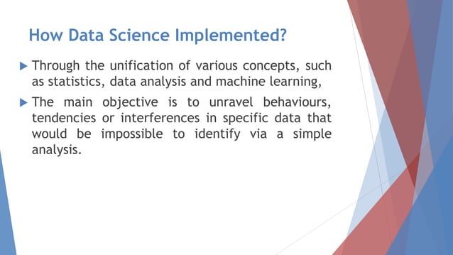 ABOUT DATA SCIENCE big data analytics ppt.pptx