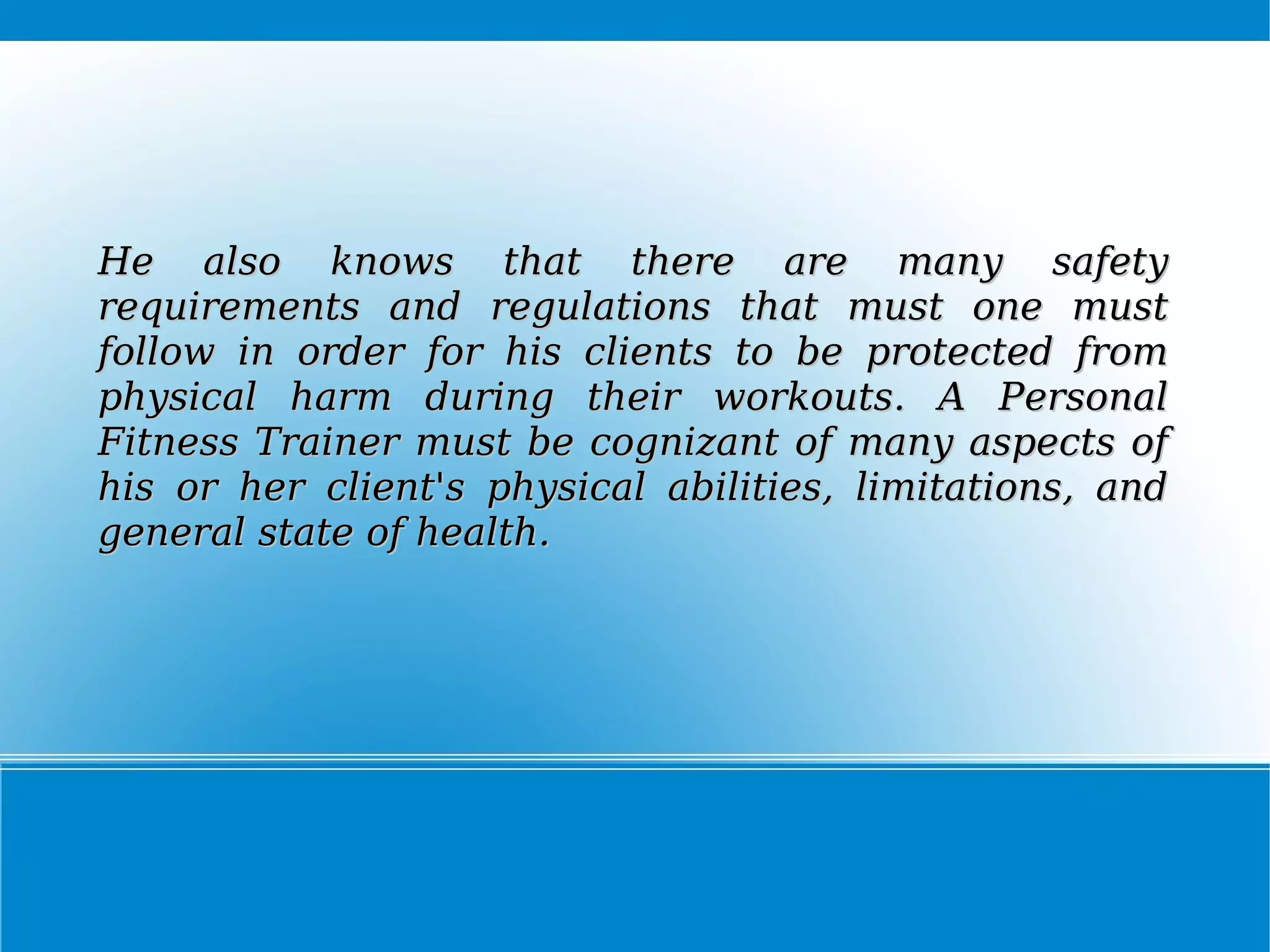 About Dave Peet Calgary | PPT