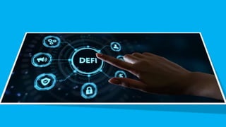 About Defi Wallet Swap.pptx