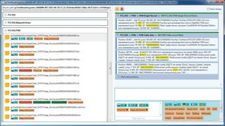 О разработке десктопных приложений / About desktop development | PDF