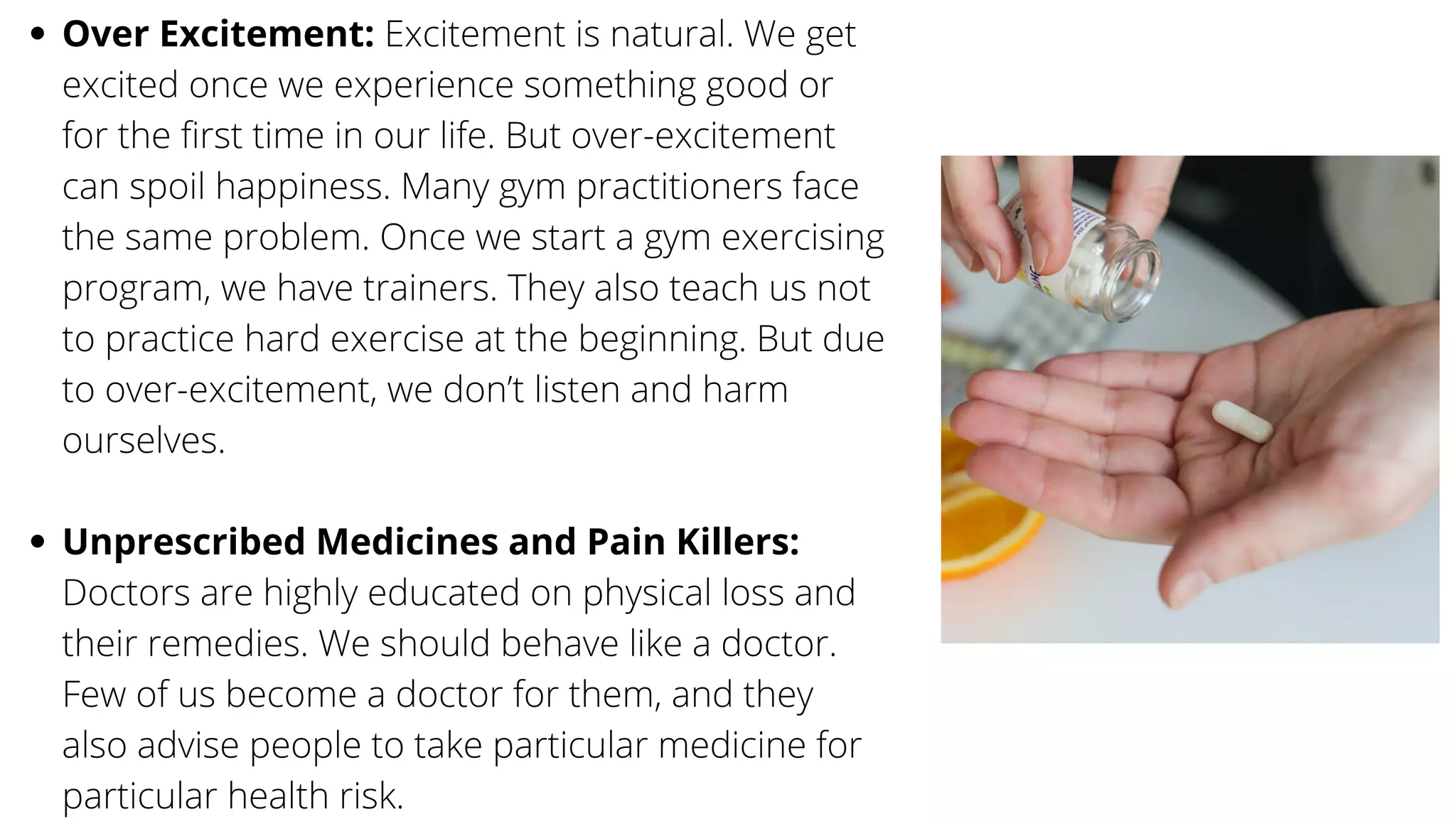 About divya kit reality | PDF