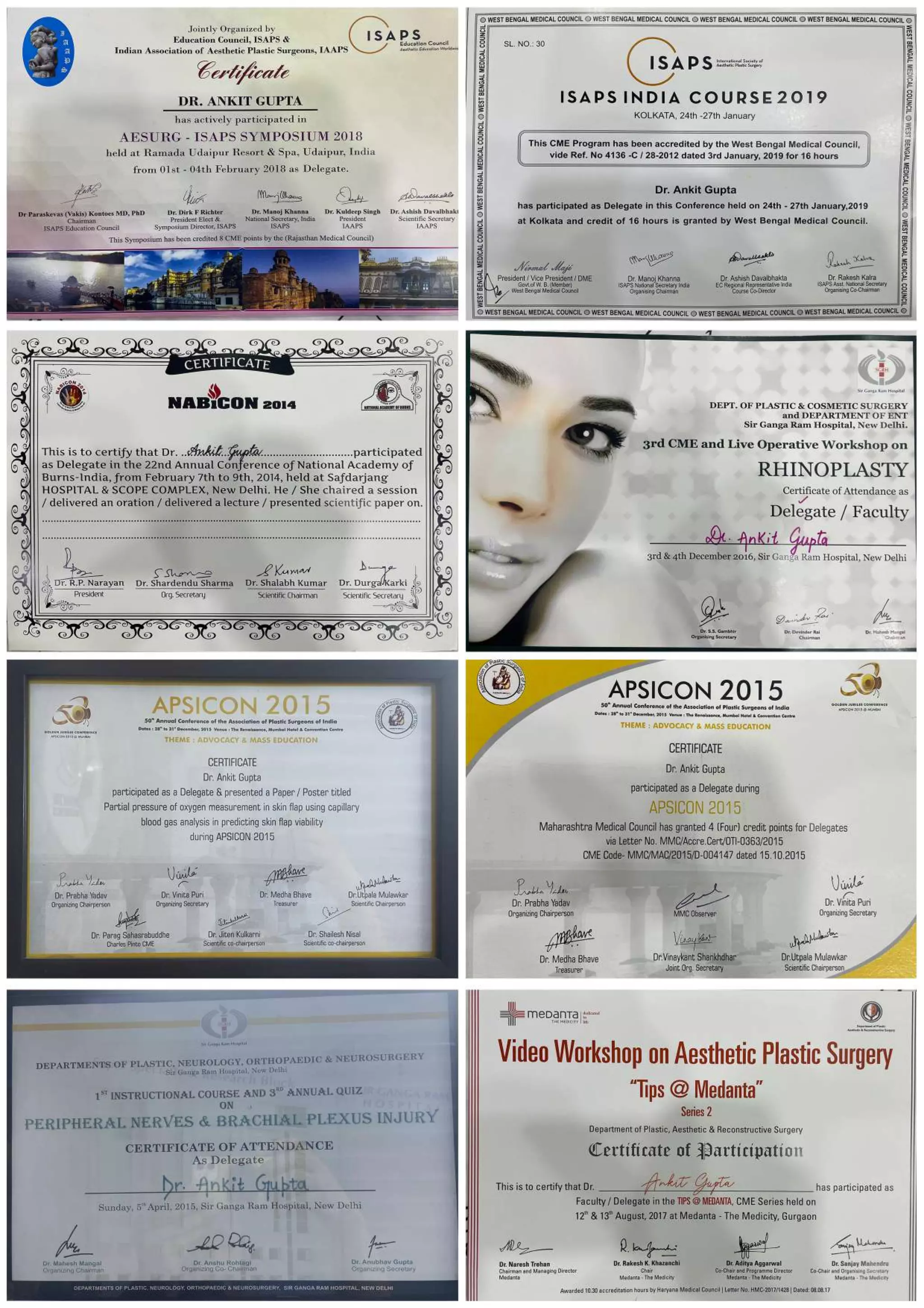 About Dr. Ankit Gupta.pdf
