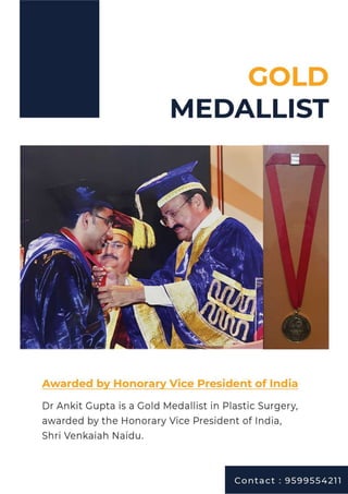 About Dr. Ankit Gupta.pdf