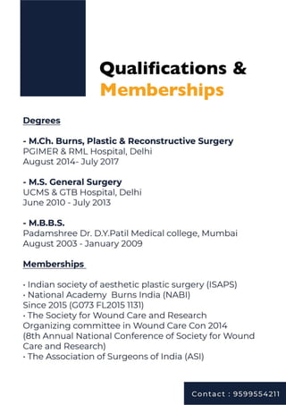 About Dr. Ankit Gupta.pdf