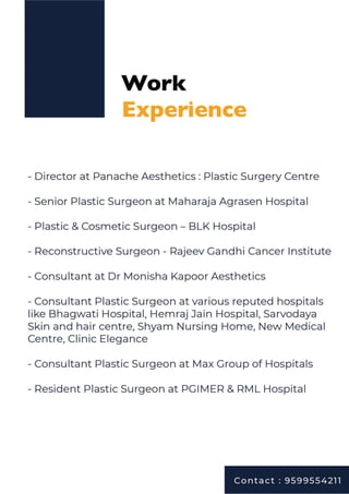 About Dr. Ankit Gupta.pdf