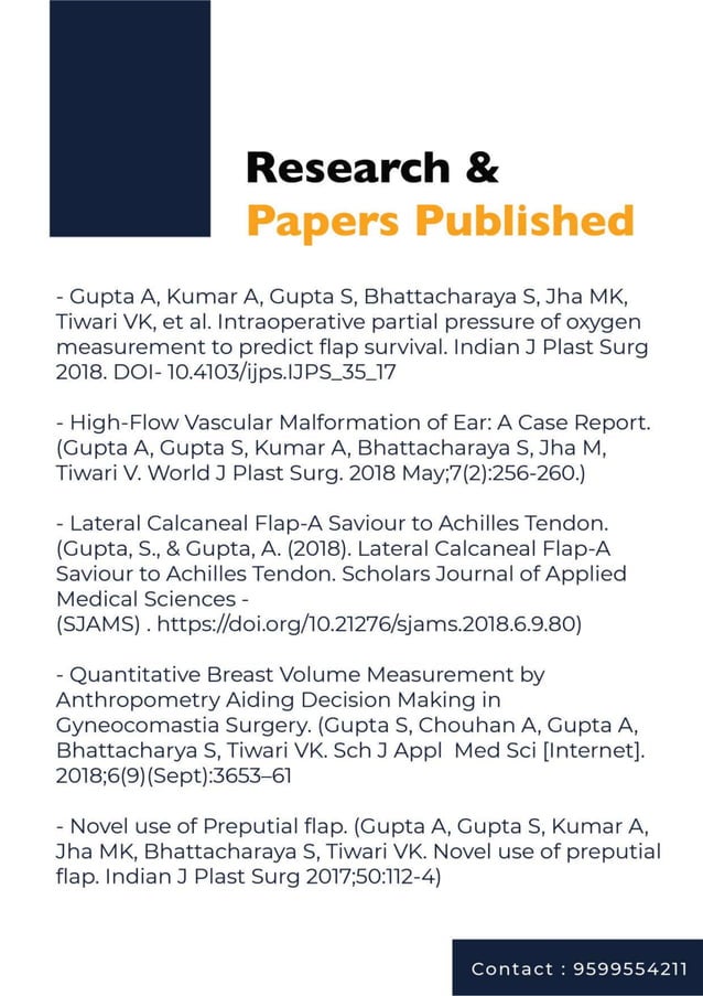 About Dr. Ankit Gupta.pdf