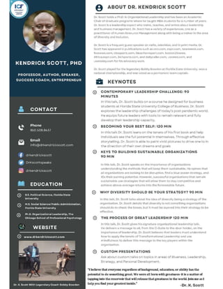 About Dr Kendrick Scott.pdf