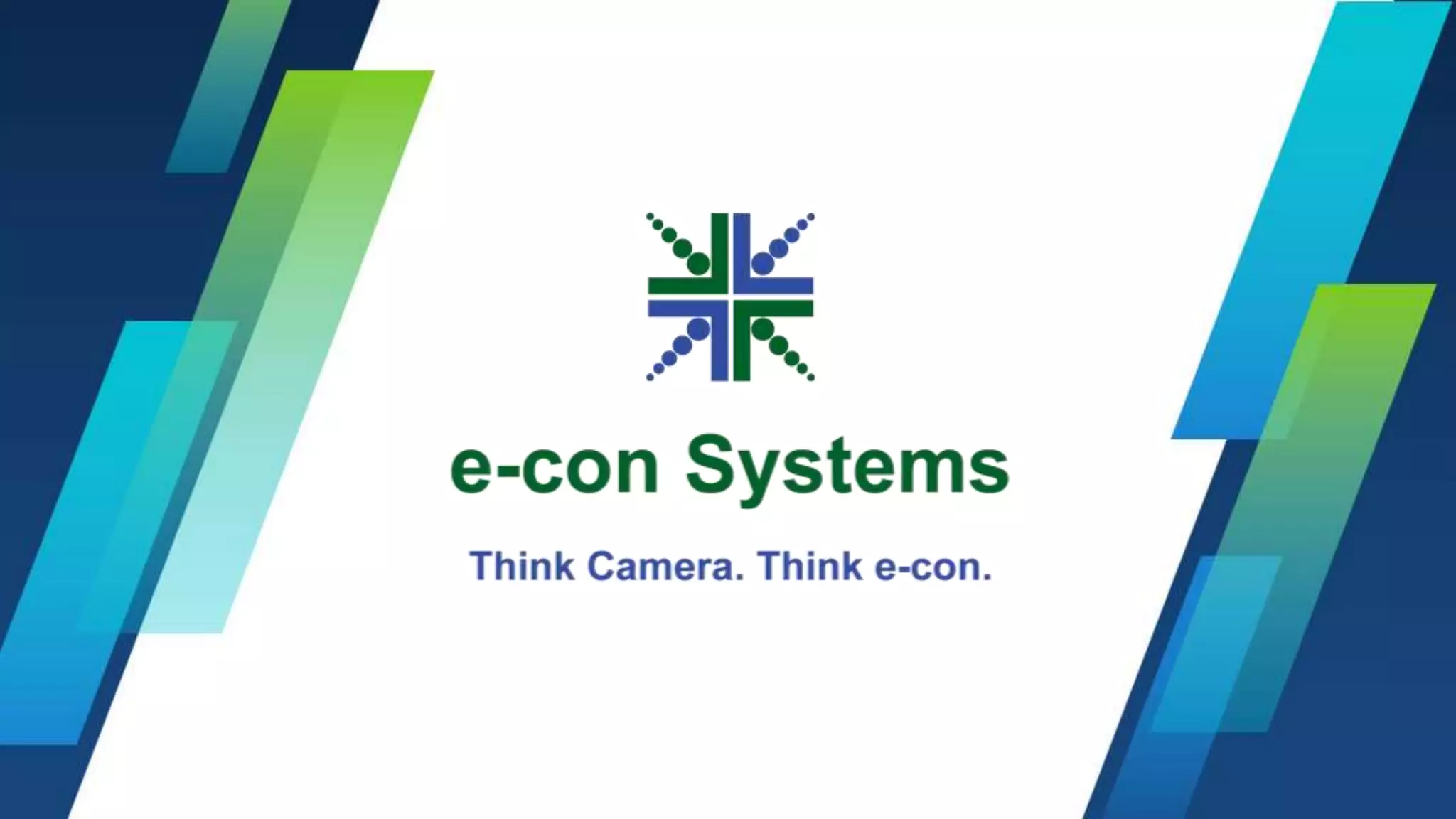 About e-con systems.pptx