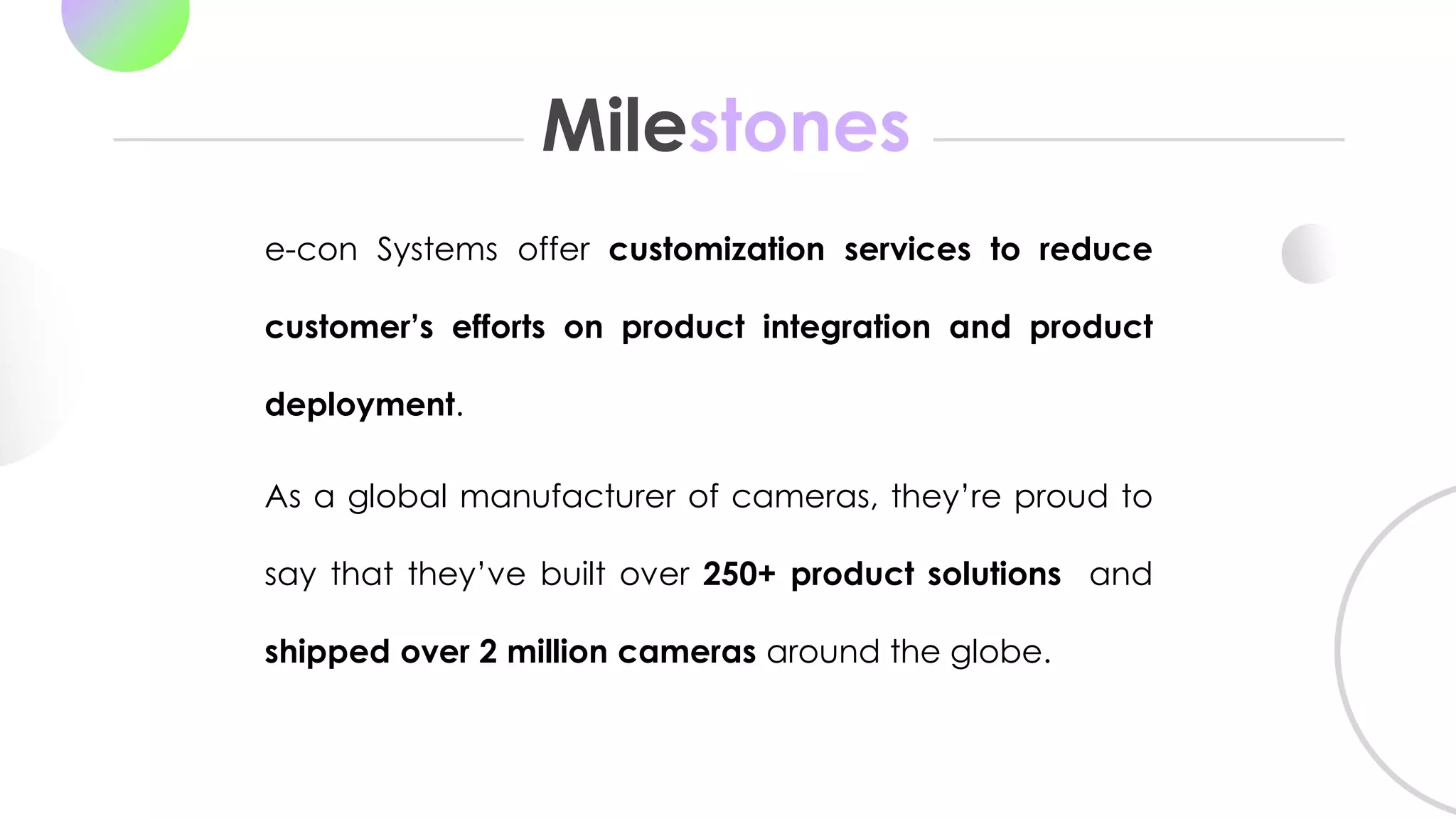 About e-con systems.pptx