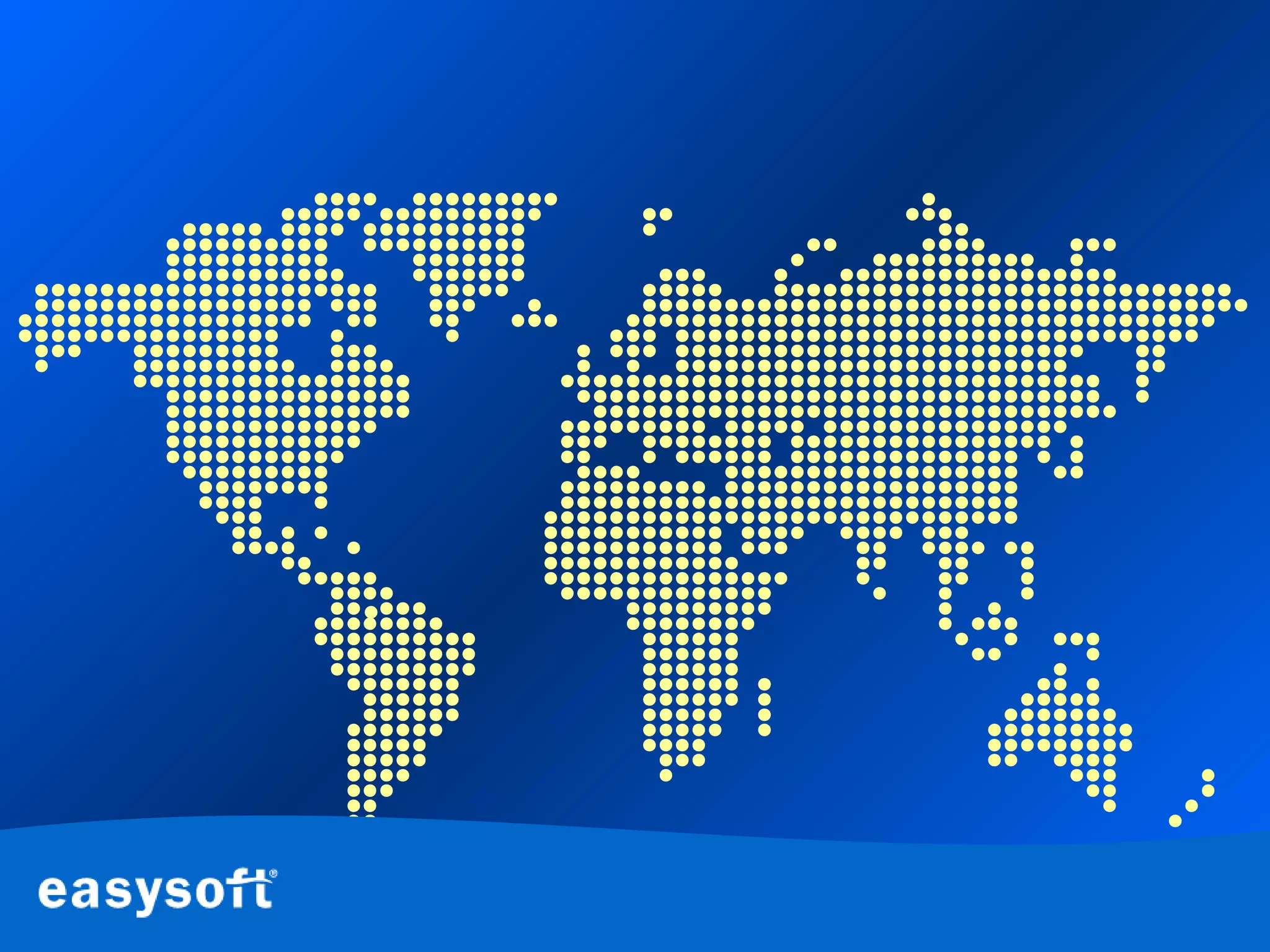 About Easysoft Limited | PPT