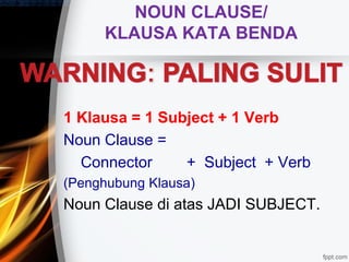 ABOUT ELPT AND SUBJECTABOUT ELPT AND elp | PPT