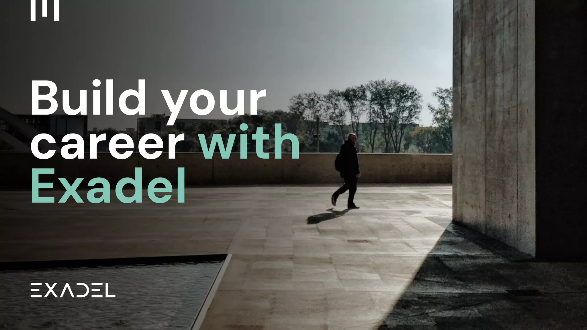 About Exadel for Associates | PDF