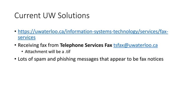 About fax machine and its type.pptx