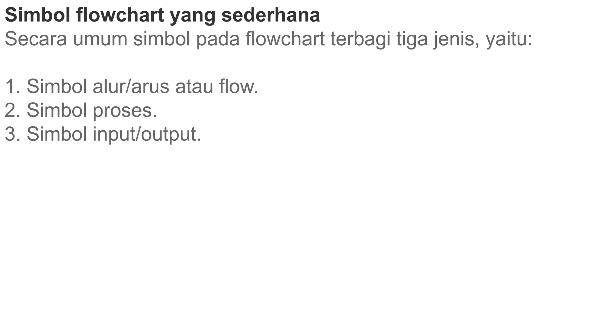 About Flowchart Ppt 9319
