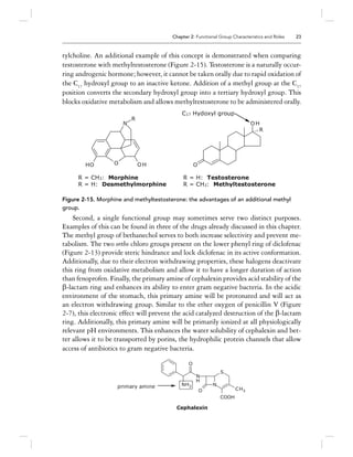 about functional groups.pdf