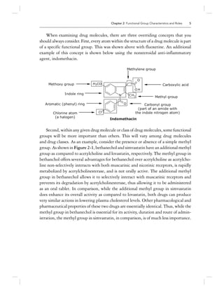 about functional groups.pdf