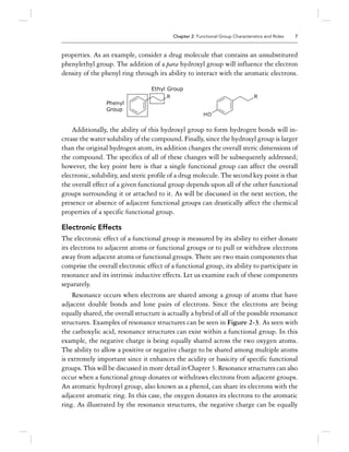 about functional groups.pdf