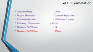 ABOUT GATE.pptx
