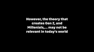 About Gen Z.pdf