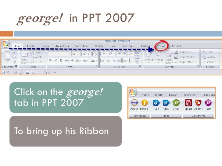 Microsoft word free trial will they charge - garryparts Microsoft word free trial will they charge - garryparts