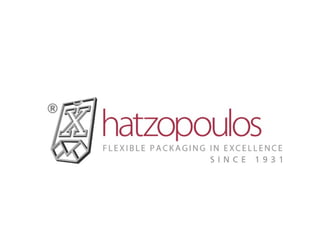 About hatzopoulos | PPT