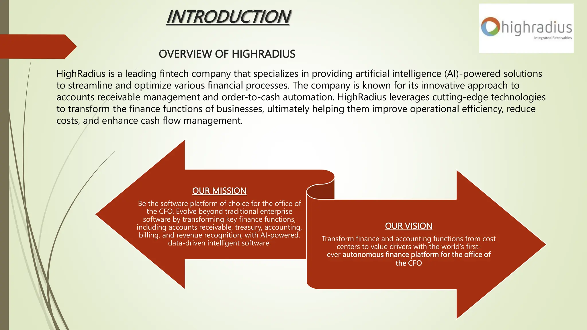 ABOUT HIGHRADIUS.pptx hhhhhhhhhhhhhhhhhhhhhhhhhhhhhhhhhhhhhhhhh | PPTX