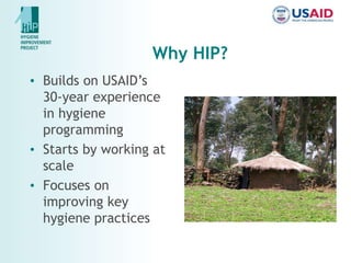 About hygiene program emergency and promotion for the idps in somalia ...