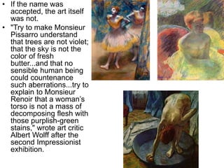 About_Impressionism.ppt