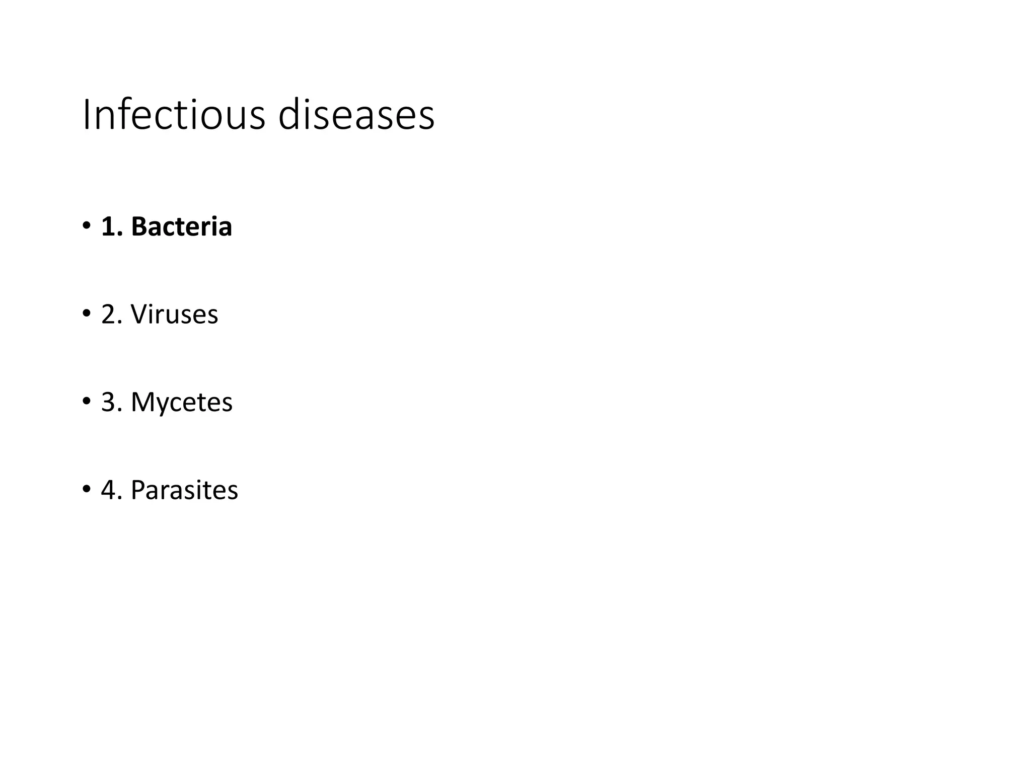 About infectious diseases.ppt