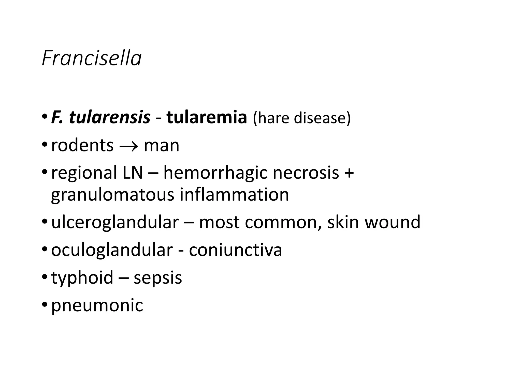 About infectious diseases.ppt