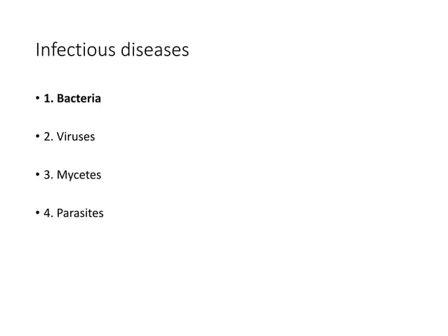 About infectious diseases.ppt