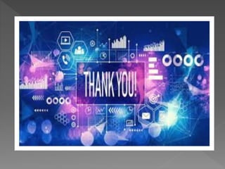 About IT and Applications of IT | PPTX