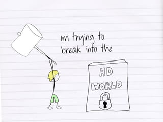 A bit about jason loveridge | KEY