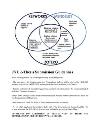 some brief about JNU Central LIBRARY.docx