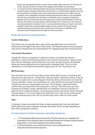 some brief about JNU Central LIBRARY.docx