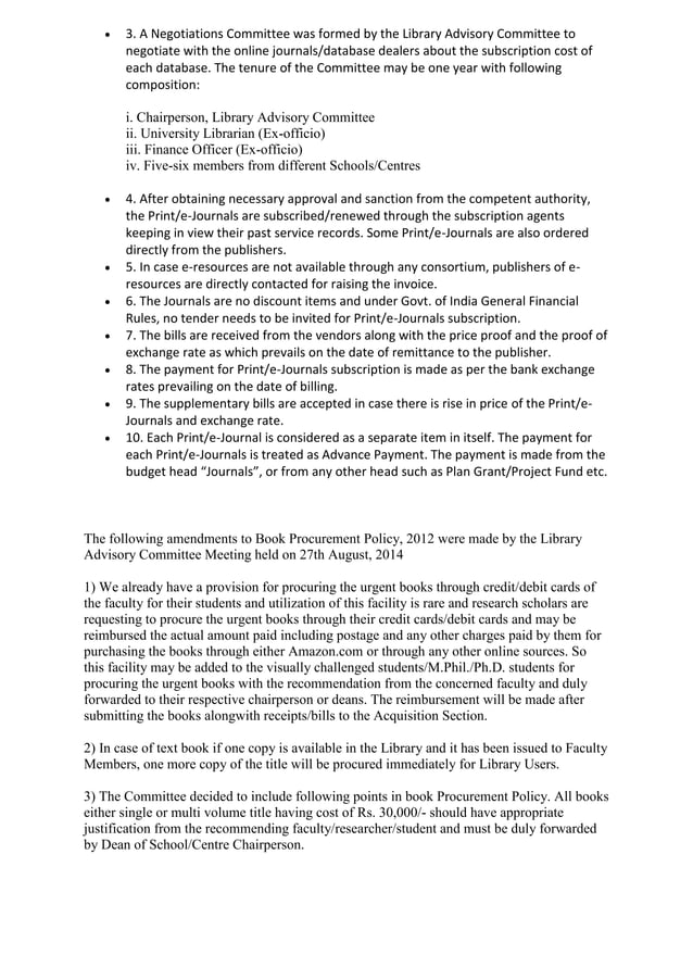 some brief about JNU Central LIBRARY.docx